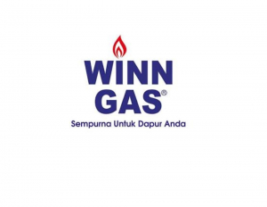 Profil perusahaan di PT Winn Appliance (Winn Gas) | Relasio.com
