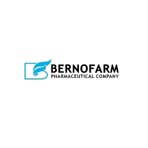 Profil perusahaan di PT Bernofarm Pharmaceutical | Relasio.com