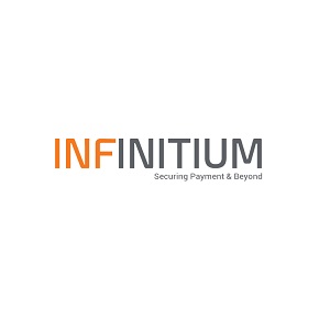 Profil perusahaan di PT Infinitium Solutions | Relasio.com