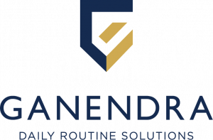 Profil perusahaan di PT Ganendra Paraka Satria (Ganendra Solutions ...