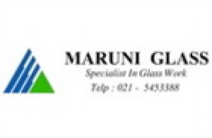 Profil perusahaan di PT Maruni Daya Sakti | Relasio.com