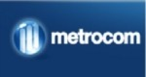 Profil perusahaan di PT Metrocom Global Solusi | Relasio.com