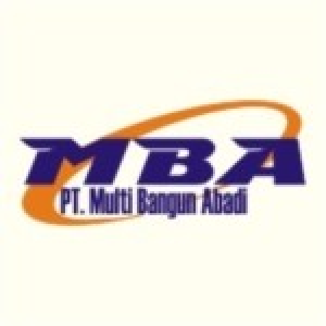 Profil perusahaan di PT Multi Bangun Abadi | Relasio.com