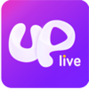 Profil perusahaan di Asia Innovations Group Limited | Relasio.com