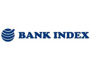 Profil perusahaan di PT Bank Index Selindo | Relasio.com