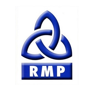 Profil perusahaan di PT Refratech Mandala Perkasa | Relasio.com