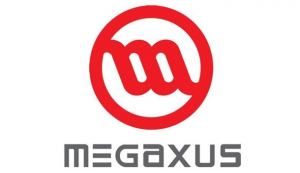 Profil perusahaan di PT Megaxus Infotech | Relasio.com