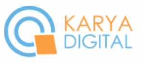 Profil perusahaan di PT Karya Digital | Relasio.com
