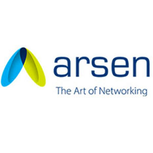 Profil perusahaan di PT Arsen Kusuma Indonesia | Relasio.com